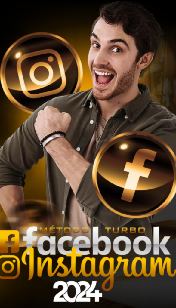 PLR Premium Pro – Os Melhores PLRs em Vídeo e Ebooks do Mercado Prontos ...