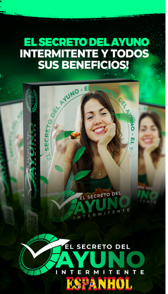 PLR Premium Pro – Os Melhores PLRs em Vídeo e Ebooks do Mercado Prontos para Vender.